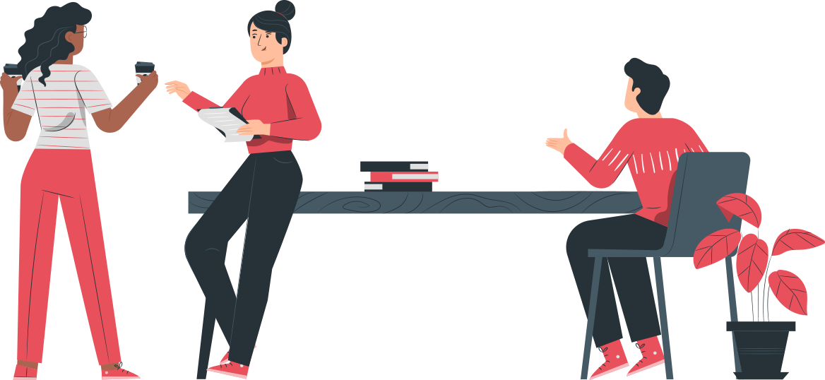 Insurance-Policy Adda – Best Insurance Agency Ranchi