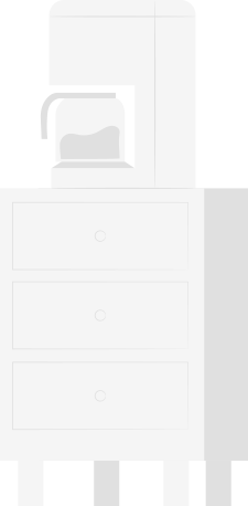 Insurance-Policy Adda – Best Insurance Agency Ranchi